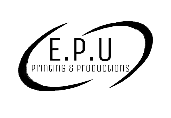 E.P.U Printing – EPU PRINTING
